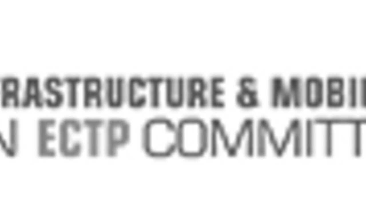 Project details: Infrastructure & Mobility